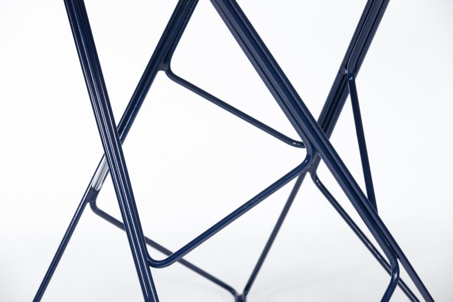 Vine Collection – Vintage Industrial Furniture